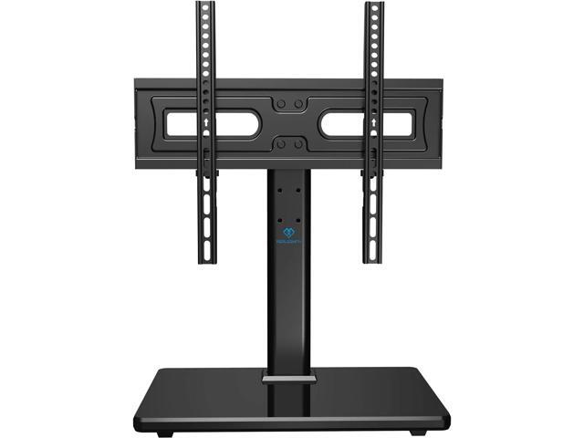 Click here for PERLESMITH Universal Swivel TV Stand-Table Top TV... prices