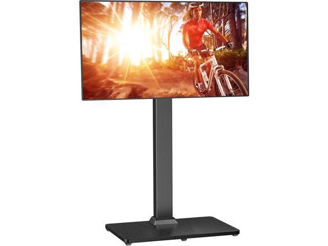 Click here for Perlegear Floor TV Stand with Mount for 32-70 inch... prices