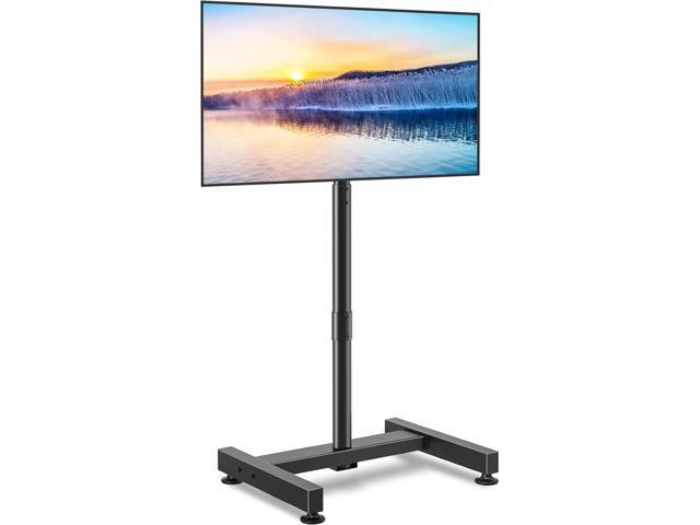 Click here for TVON TV Floor Stand for 13-50 inch LCD LED Flat/Cu... prices