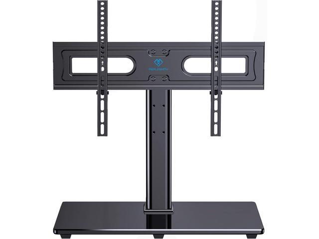 Click here for PERLESMITH Universal TV Stand Table Top TV Base fo... prices