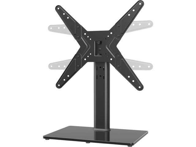 Click here for Hemudu Universal Swivel TV Stand/Base Table Top TV... prices