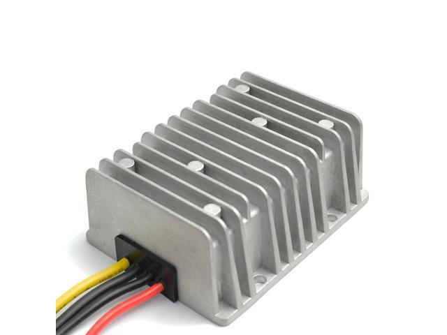 Click here for MGGi DC Converter Regulator 36V 48V Step Down to 1... prices