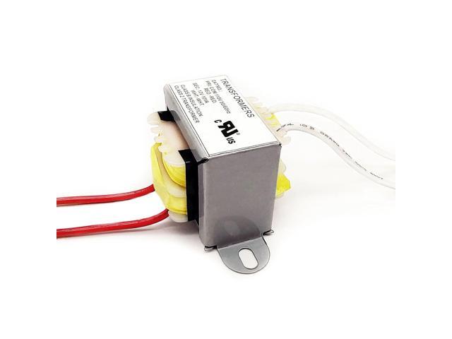 Click here for AC/AC Power Transformer Input 110V 50/60HZ Output... prices