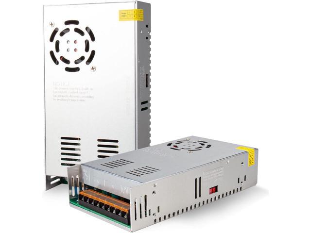 Click here for 48V 10A Universal Switching Power Converter Adapte... prices