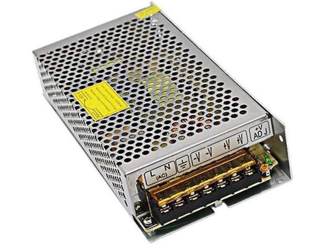 Click here for 5V 30A Power Supply 150W Universal Regulated Switc... prices