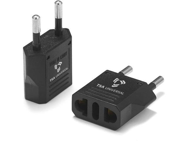 Click here for United States to Greece Travel Power Adapter to Co... prices