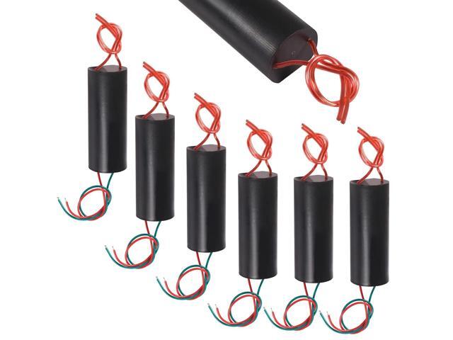 Click here for 7PCS DC 3V-6V to 400kv 400000v Boost Step Up Power... prices