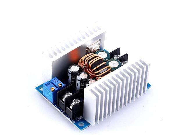 Click here for 20A Power Supply Module DC-DC 6V-40V to 1.2V-35V S... prices