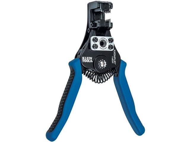 Click here for Klein Tools 11063W Wire Cutter / Wire Stripper  He... prices