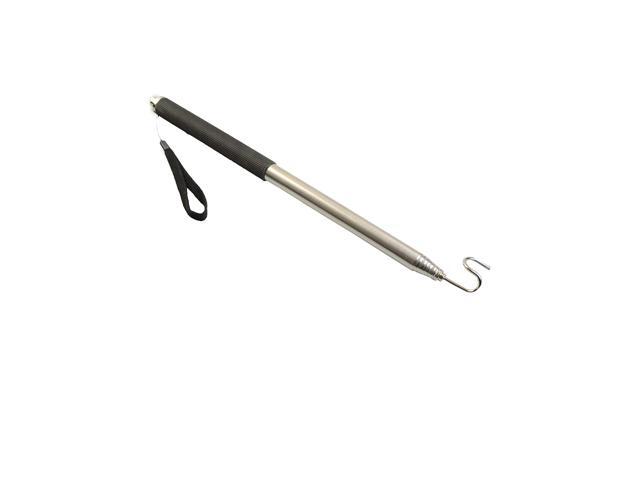 Click here for Pickup Grabber Telescopic Magnetic Pickup Tool wit... prices