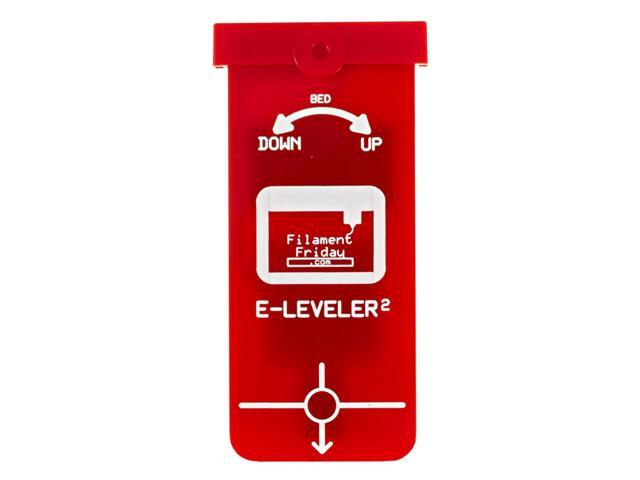 Click here for E-Leveler 2 - The Original 3D Printer Electronic B... prices