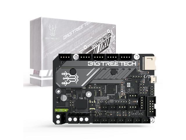 Click here for BIGTREETECH SKR Mini E3 V3.0 Motherboard with TMC2... prices