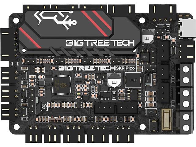 Click here for BIGTREETECH SKR PICO V1.0 Control Board Mini Contr... prices