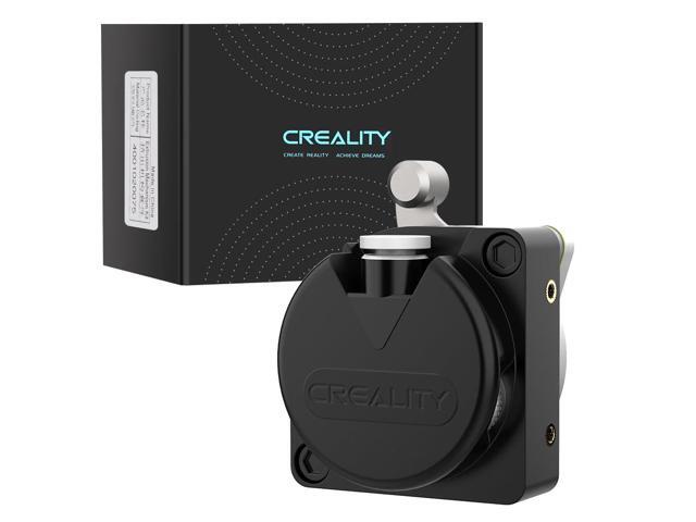 Click here for Creality Official K1/K1C Direct Drive Extruder Kit... prices