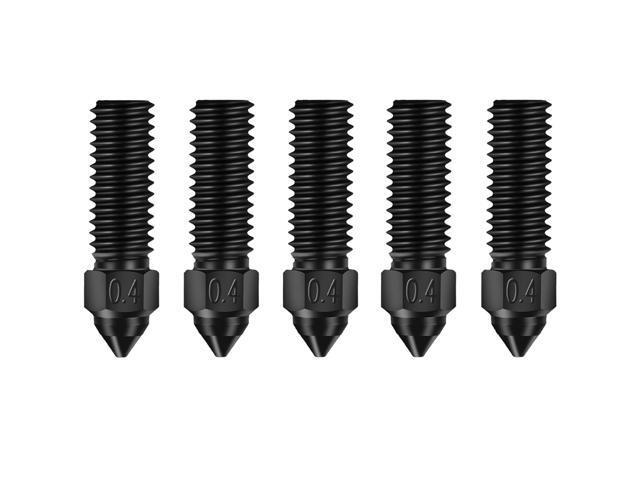 Click here for Official Creality K1 Nozzle Kits  5PCS Ender 3 V3... prices
