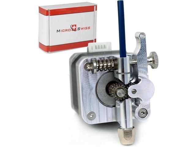 Click here for Micro Swiss Bowden Dual Gear Extruder Compatible w... prices