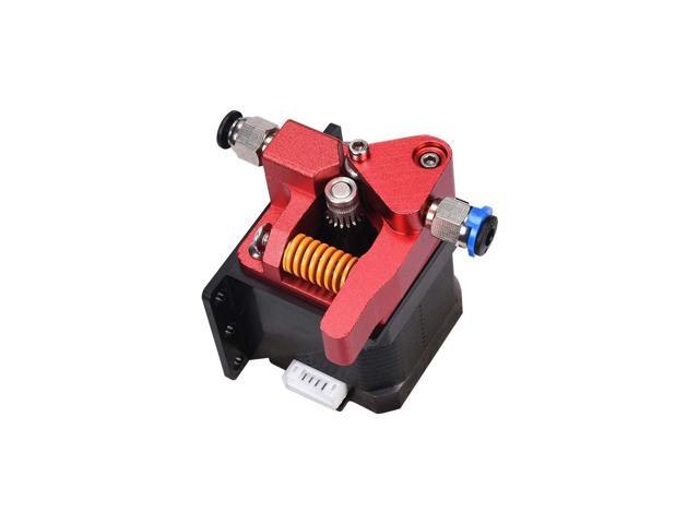 Click here for Bigtreetech Upgrade Dual Gear Extruder  Double Gea... prices