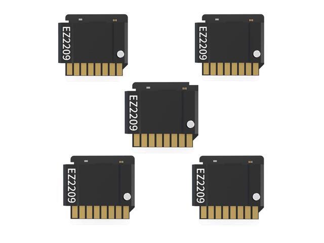 Click here for BIGTREETECH EZ2209 V1.0 Stepper Motor Driver 5PCS... prices