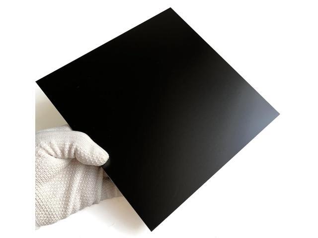 Click here for G10 Fiberglass Garolite 3D Printer Build Surface P... prices