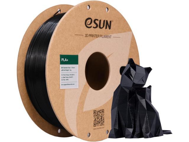 Click here for eSUN PLA+ Filament 1.75mm  3D Printer Filament PLA... prices