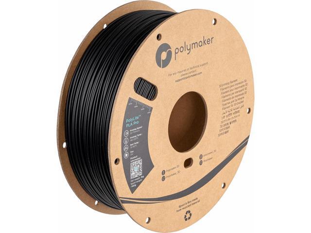 Click here for Polymaker PLA PRO Filament 1.75mm 1kg  Tough & Hig... prices