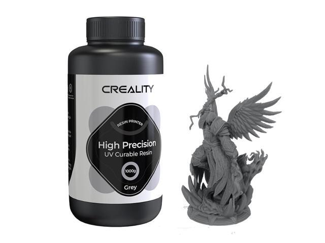 Click here for Creality 8K Resin for Halot-Mage  1kg(2.2lbs) 3D P... prices