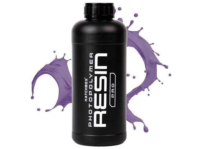 Click here for HATCHBOX 8K 3D Printer Resin Pro  High Precision L... prices