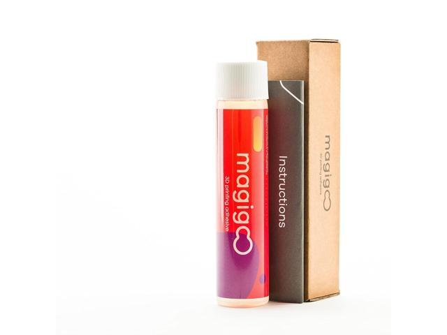 Click here for MO2018 All-in-One Large Format 3D Printer Adhesive... prices