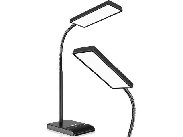 Click here for LEPOWER LED Desk Lamp  800LM for Home Office  12W... prices