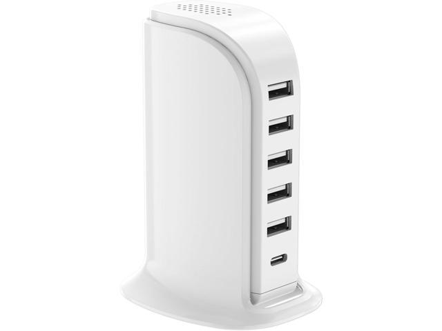 Click here for Charging Station for Multiple Devices Upoy  Multi... prices