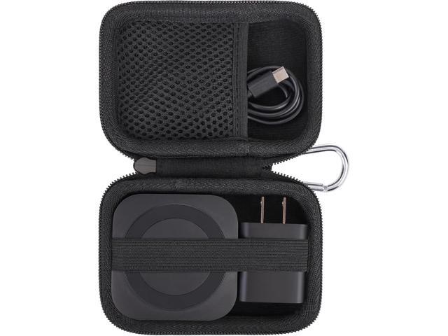 Click here for khanka Hard Travel Case Replacement for LISEN 3 in... prices