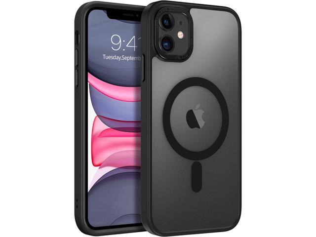 Click here for BENTOBEN iPhone 11 Phone Case  Phone case iPhone 1... prices