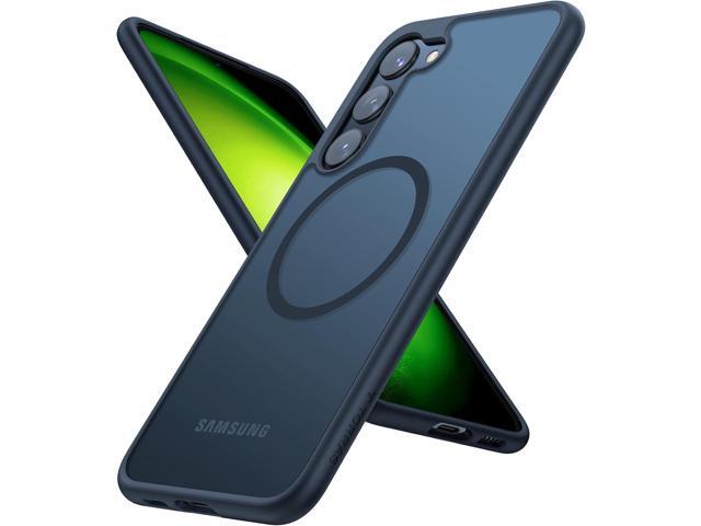 Click here for TORRAS Magnetic Guardian Only for Samsung Galaxy S... prices