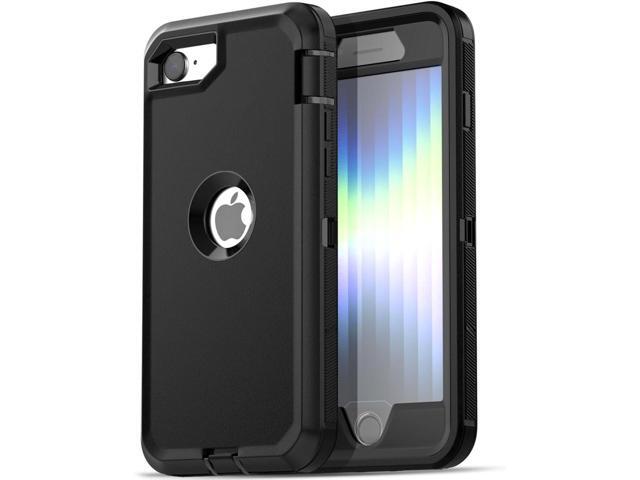 Click here for AICase for iPhone SE Case 3rd & 2nd Generation  fo... prices
