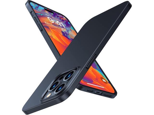 Click here for Slim Fit Designed for iPhone 14 Pro Max Case 6.7 i... prices