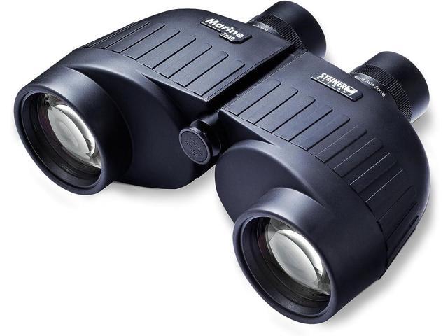 Click here for Steiner Marine Binoculars for Adults and Kids  7x5... prices