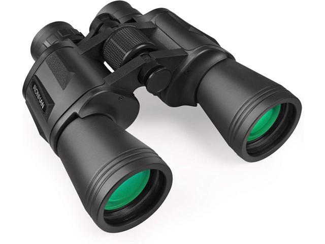 Click here for 20x50 Binoculars for Adults High Powered  Military... prices