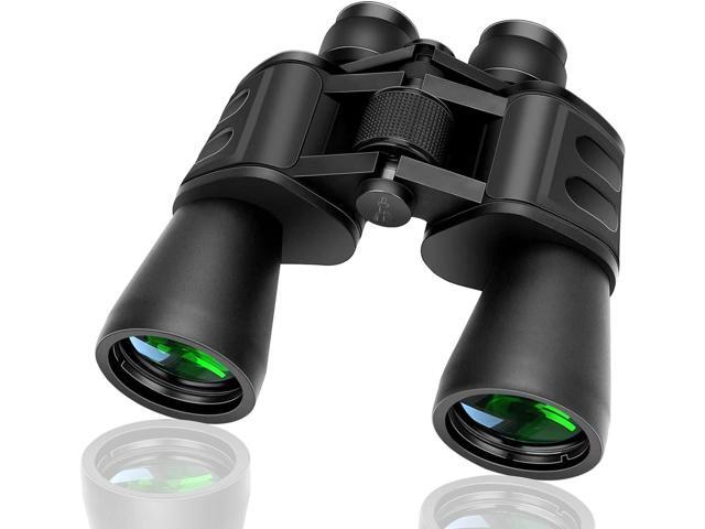 Click here for Binoculars 20x50 High Power Binoculars for Adults... prices
