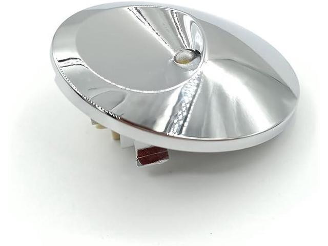 Click here for 2pk-WR55X11132 WR55X25754 3033142 AP5646375 PS4704... prices