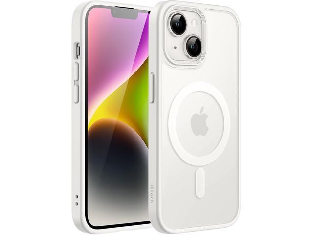 Click here for JETech Magnetic Case for iPhone 14 6.1-Inch Compat... prices