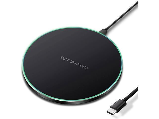 Click here for Wireless Charger 20W Max Fast Wireless Charging Pa... prices