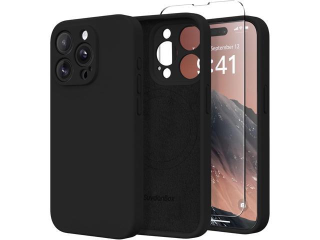 Click here for Magnetic for iPhone 13 Pro Max Case  Compatible wi... prices