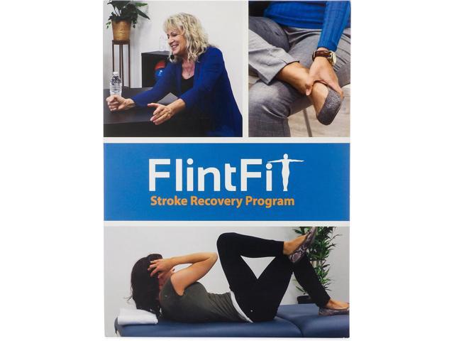 Click here for Stroke Recovery Exercises: Therapy Videos for Hand... prices