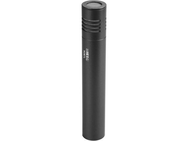 Click here for HEIMU Professional Condenser Microphone (Condenser... prices