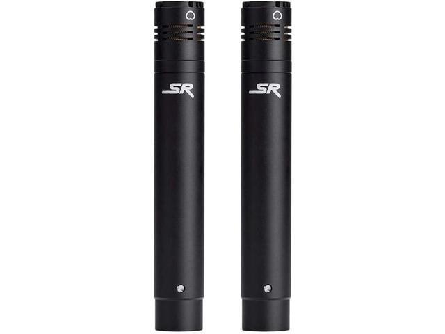 Click here for Monoprice Stage Right Series Small Pencil Condense... prices