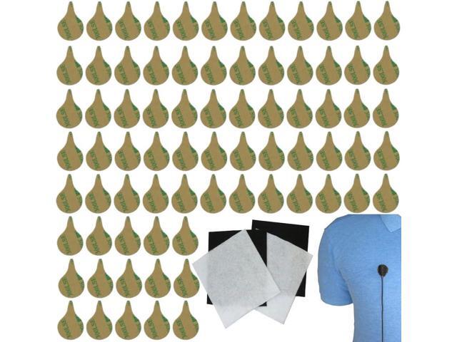 Click here for Lavalier Microphone for Hiding Lavalier Musical Mi... prices