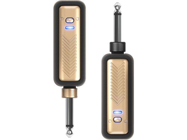 Click here for Positive Grid Spark Link Wireless Guitar System fo... prices