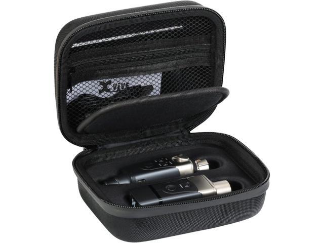 Click here for Xvive CU3 Hard Case for U3/U35 Wireless Transmitte... prices