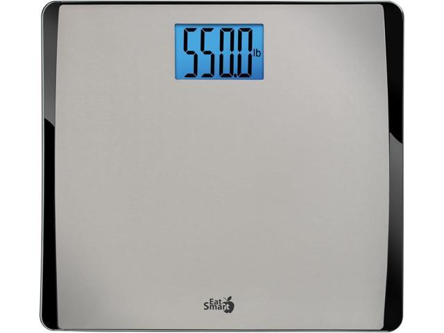 Click here for Eat Smart Precision 550 Pound Extra-High Capacity... prices