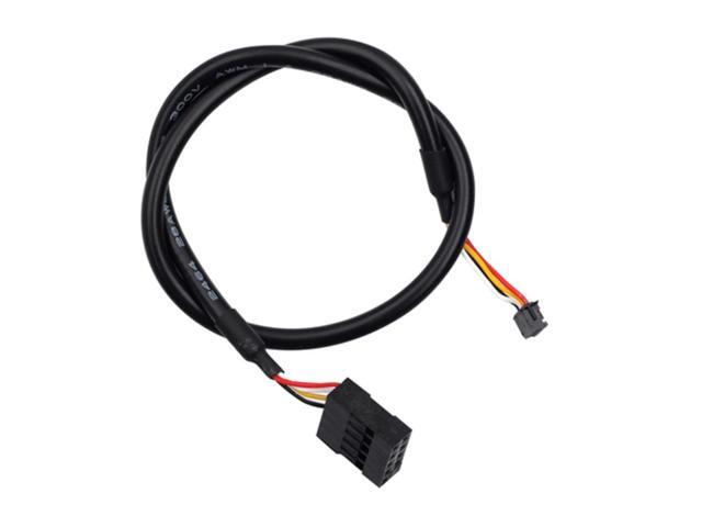 Click here for Cabo bluetooth preto para FV-AX3000 adaptador sem... prices